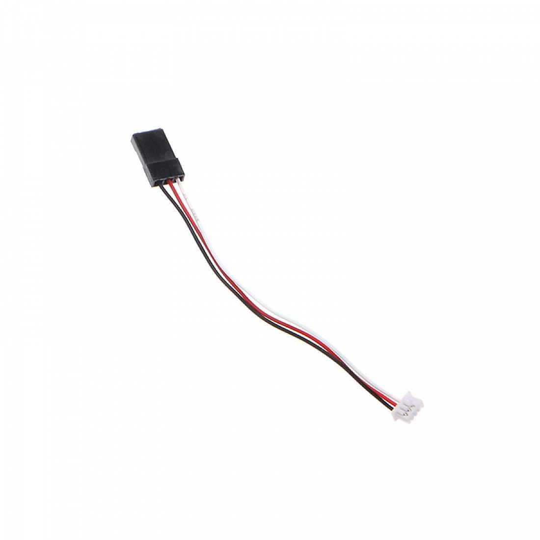 PPM Encoder / Decoder for RC Receiver Flight Controller