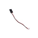 PPM Encoder / Decoder for RC Receiver Flight Controller