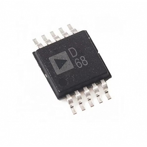 Online shopping site for Robotics, Drones and electronic parts.