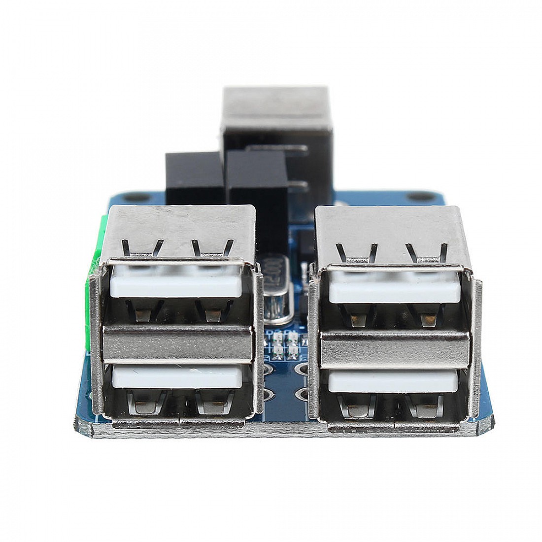 ADUM3160 4 Channel USB to USB Voltage Isolator Module