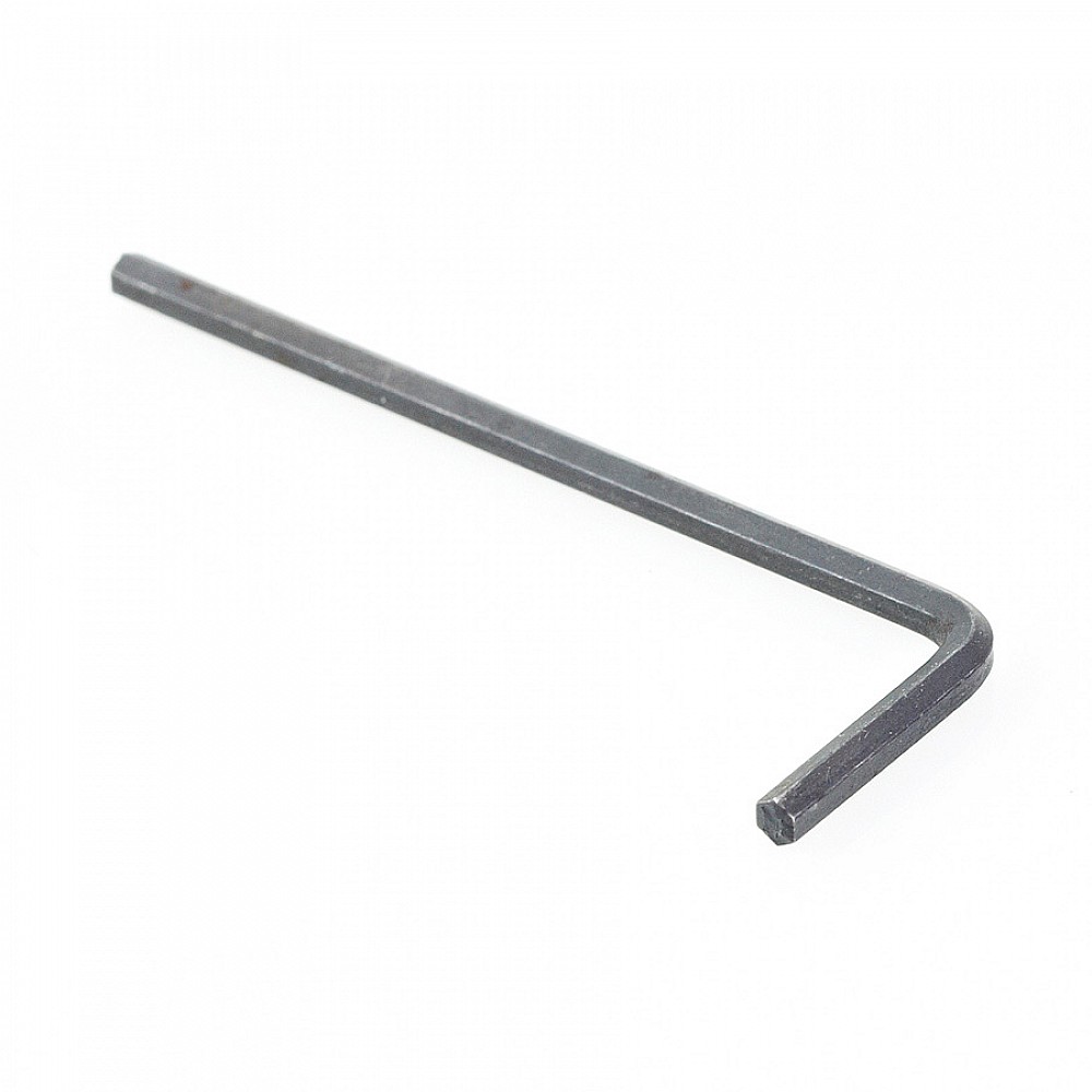 High Quality Allen Key 2mm