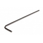 Allen Key 1.5mm