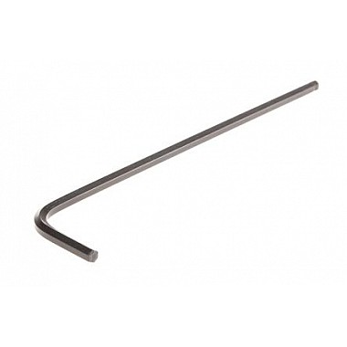 Allen Key 4mm