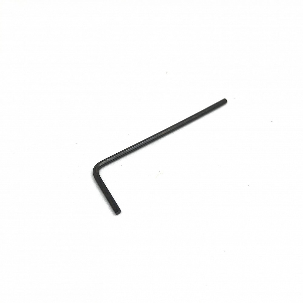 Allen Key 1 5mm
