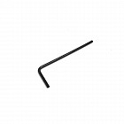 Allen Key 3mm