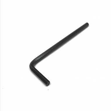 Allen Key 3mm