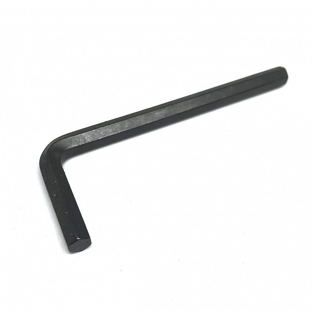 Allen Key 5mm allen-key-5mm