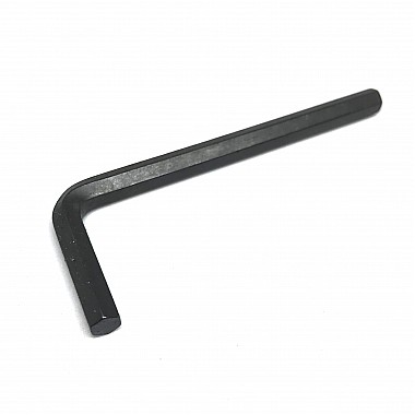 Allen Key 4mm