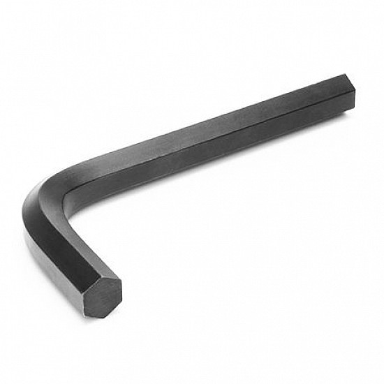 Allen Key 6mm Allen Key 6mm