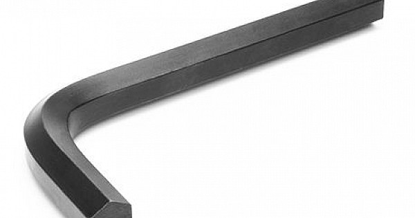 Allen Key 6mm