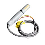 AM2305 Digital Temperature and Humidity Sensor