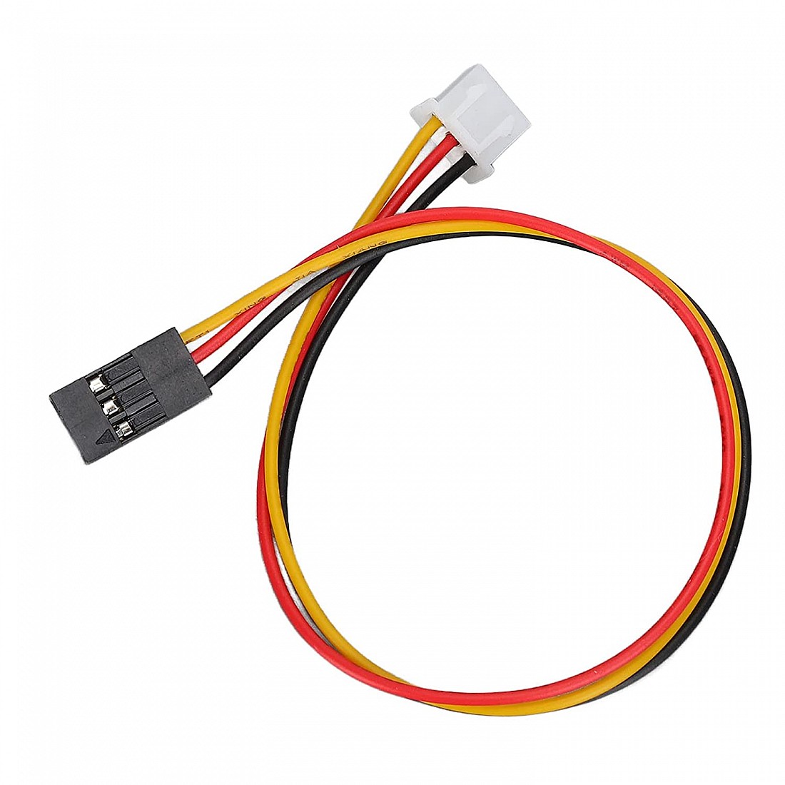 Analog TDS Meter V1.0 Water Meter Filter Sensor