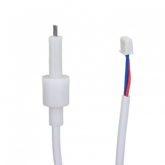 Analog Tds Meter V1 0 Water Meter Filter Sensor