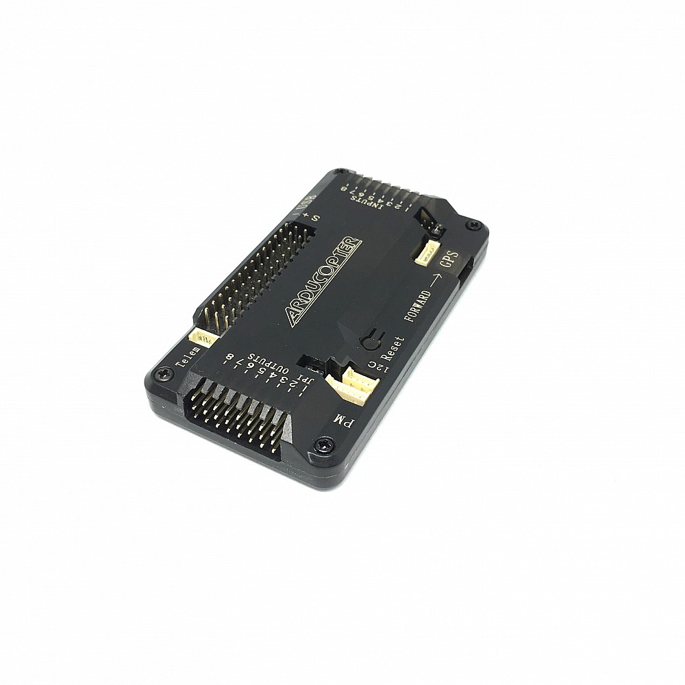 Ardupilot APM 2.8 Flight Controller Board for RC Multi Rotor Drone