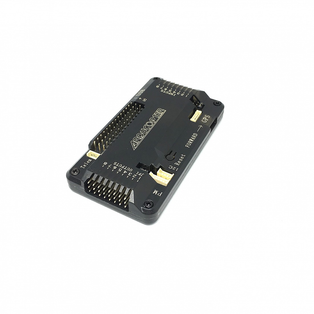 Ardupilot APM 2.8 Flight Controller Board for RC Multi Rotor Drone