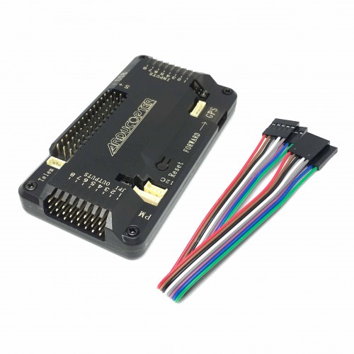 Buy all Flight controller for drone from FLYROBO