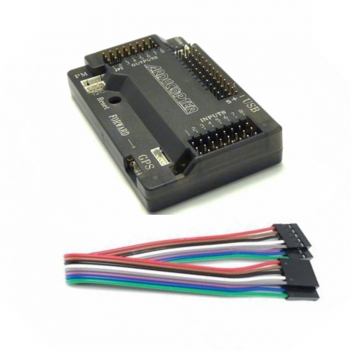 Buy all Flight controller for drone from FLYROBO