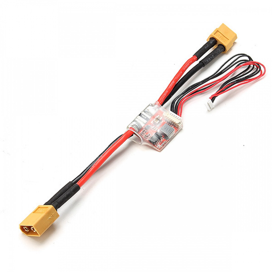 Ardupilot APM 2.8 Flight Controller kit - FlyRobo