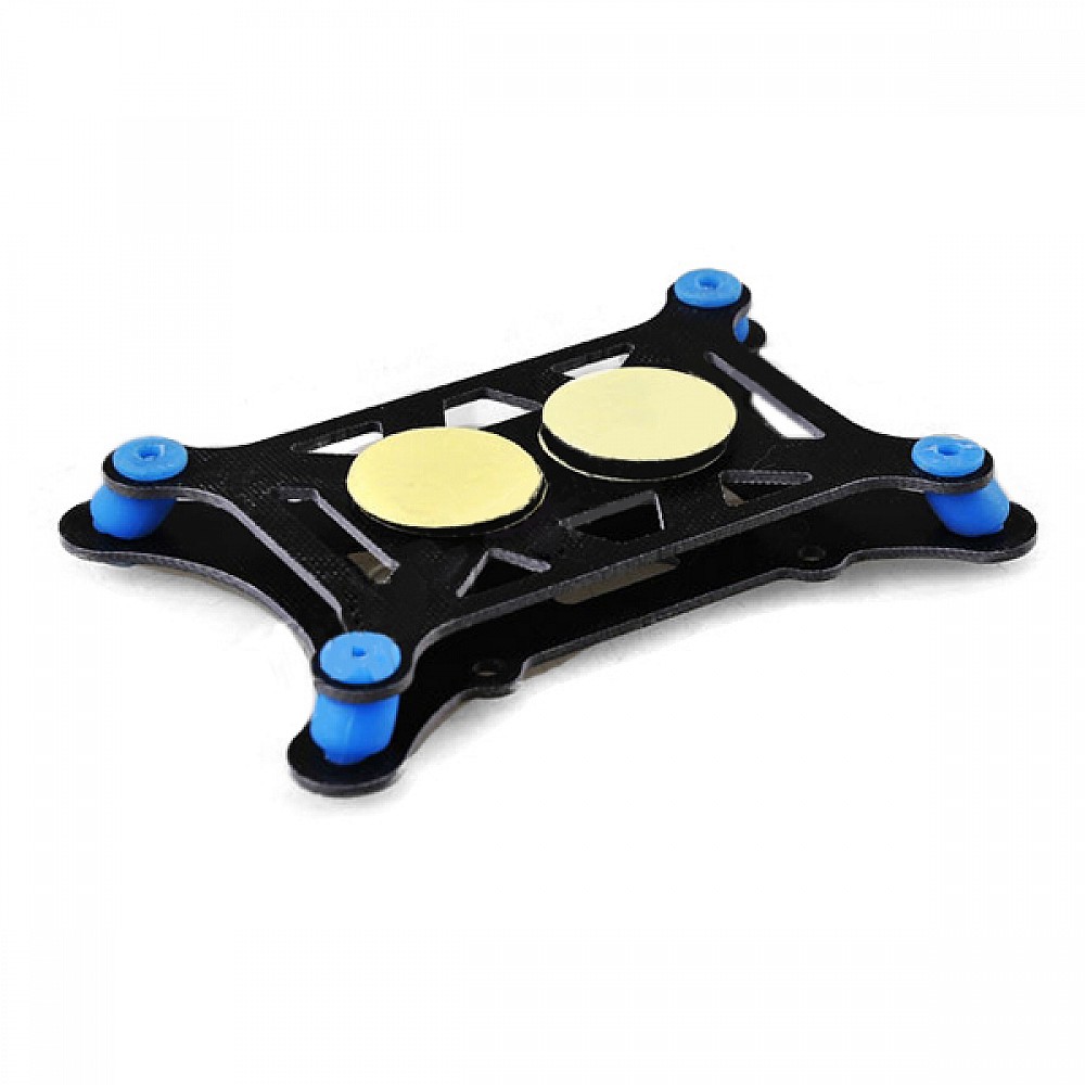 Ardupilot APM 2.8 Flight Controller kit - FlyRobo