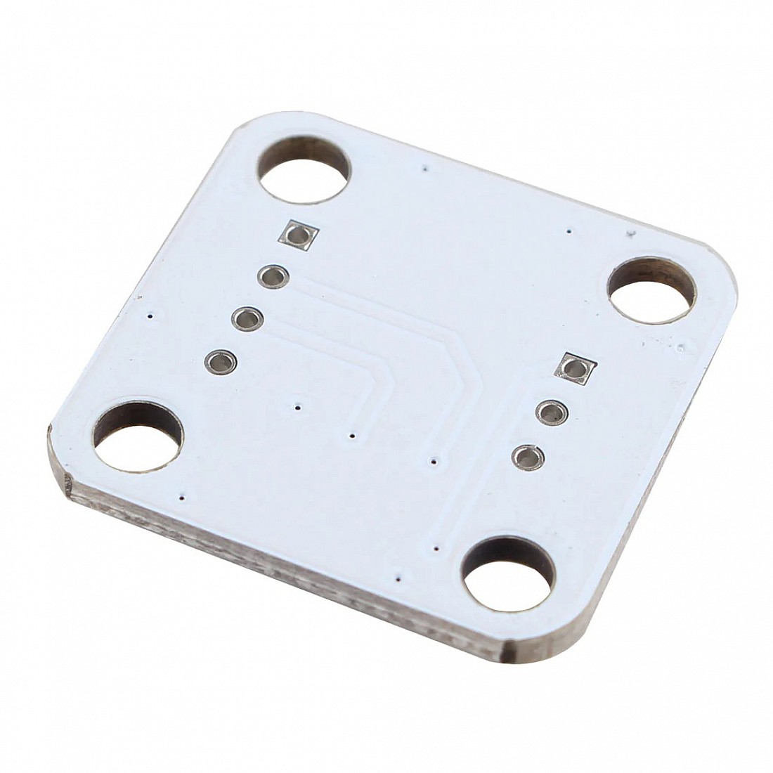 As5600 Magnetic Encoder Induction Angle Sensor