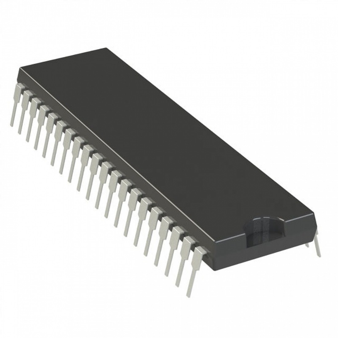 ATMEGA32A-PU DIP-40 8-bit Microcontroller MCU IC