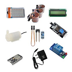 IOT Kits