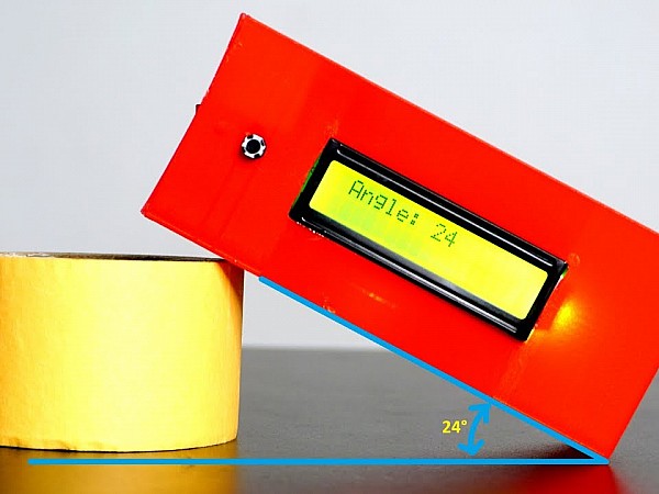 How to make Fingerprint locker using Arduino