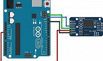 Interface DS3231 RTC Module With Arduino, 47% OFF