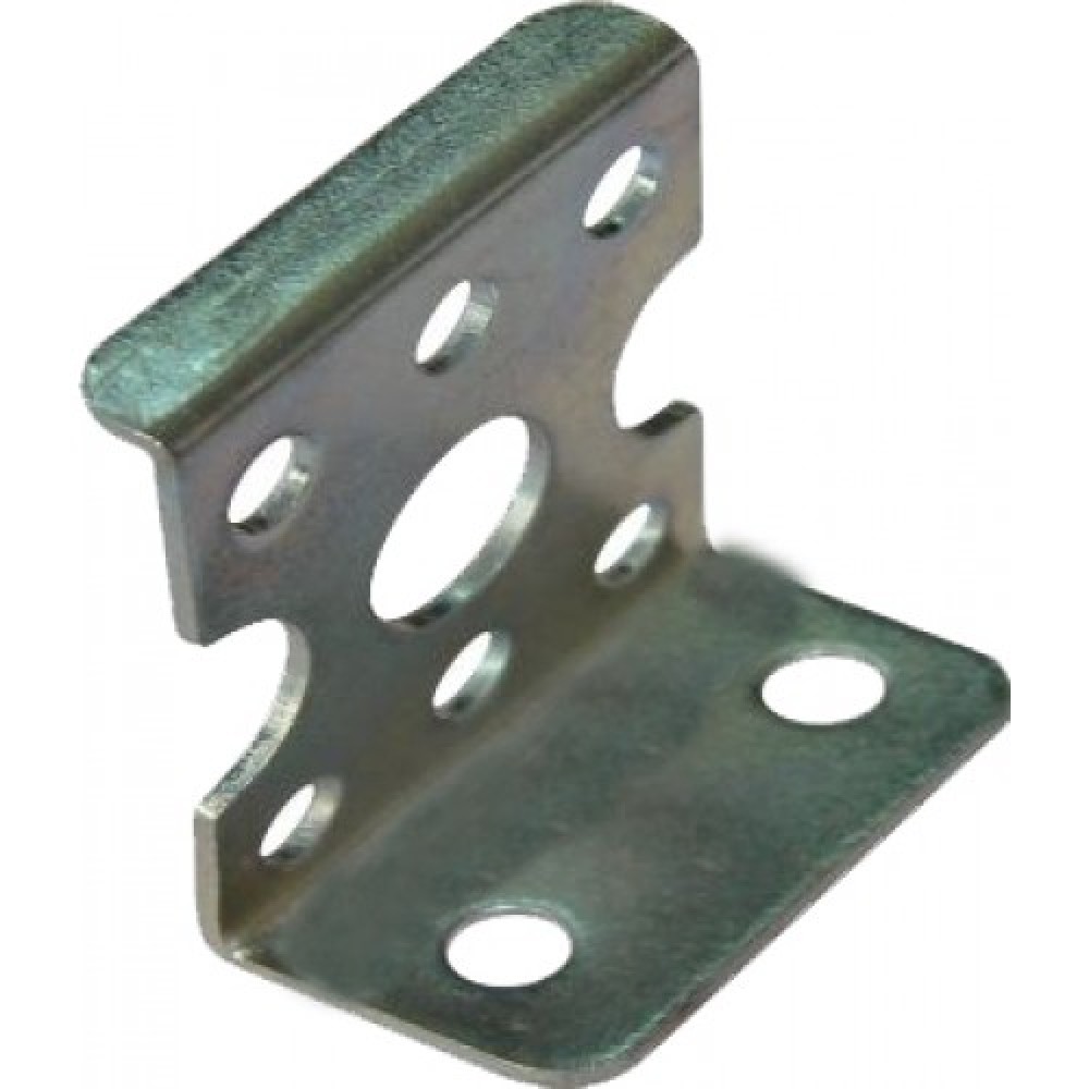 Clamp For Mounting Bo Motors