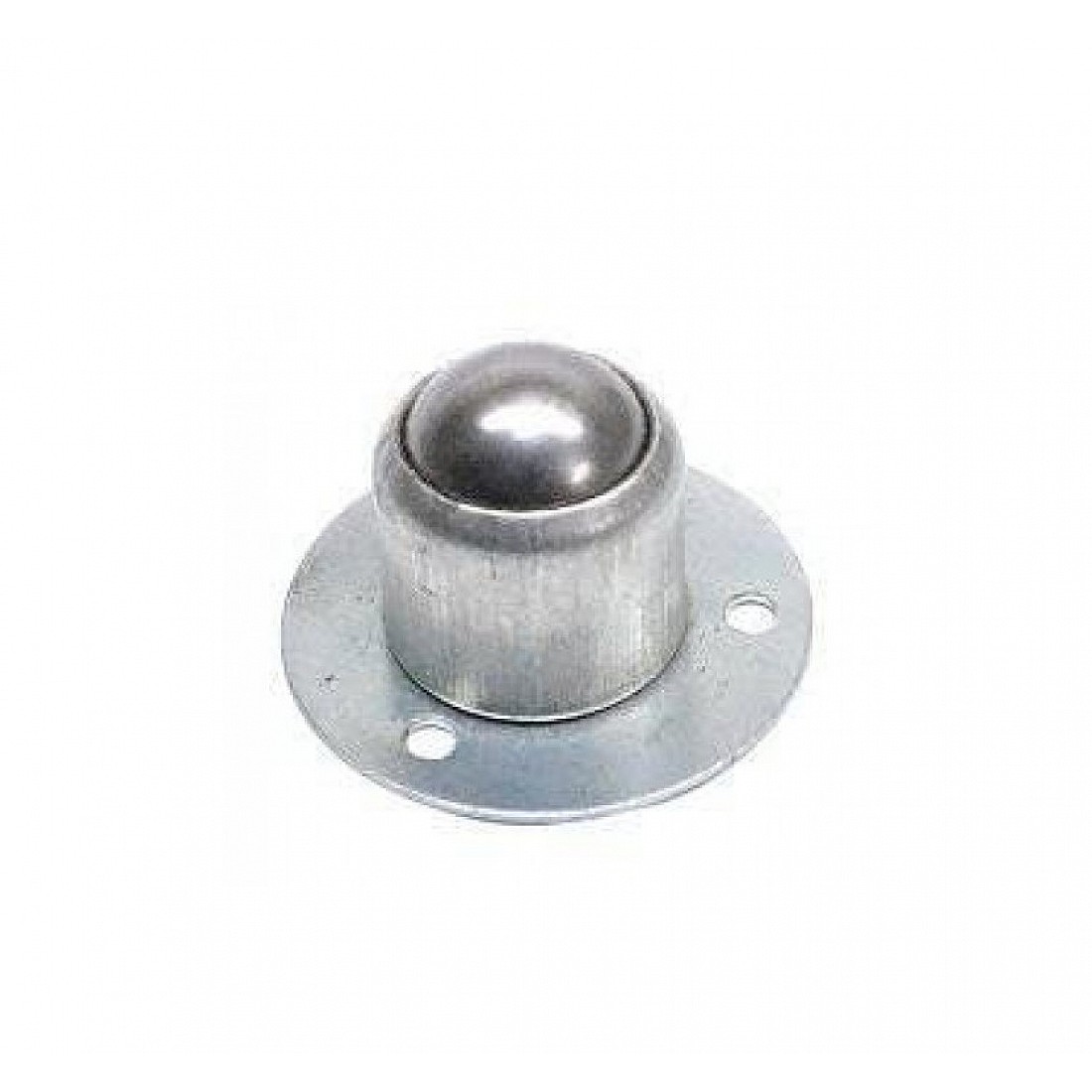 Castor Wheel Small