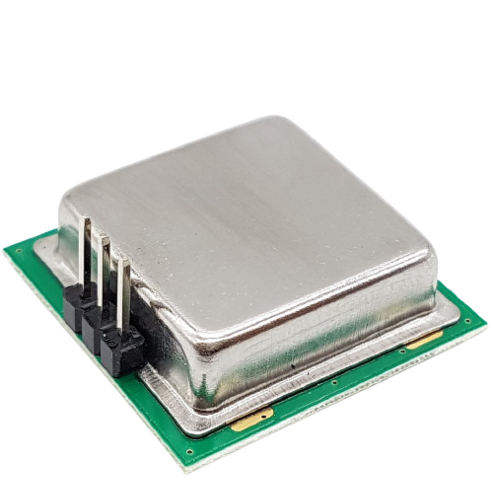 CDM324 Microwave Body Radar Induction Switch Sensor