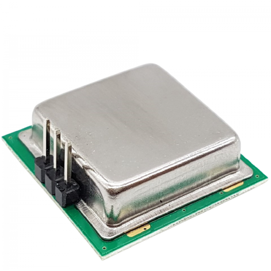 CDM324 Microwave Body Radar Induction Switch Sensor