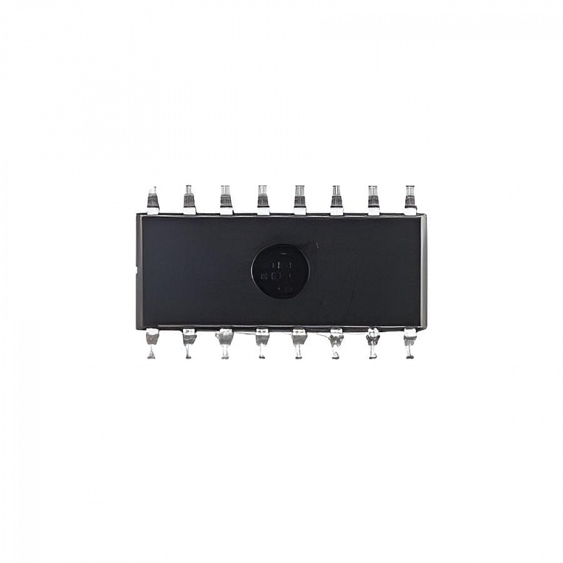 CH340B SOP16 USB to serial port IC