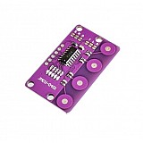 CJMCU-0401 4-bit Button Capacitive Touch Proximity Sensor Board