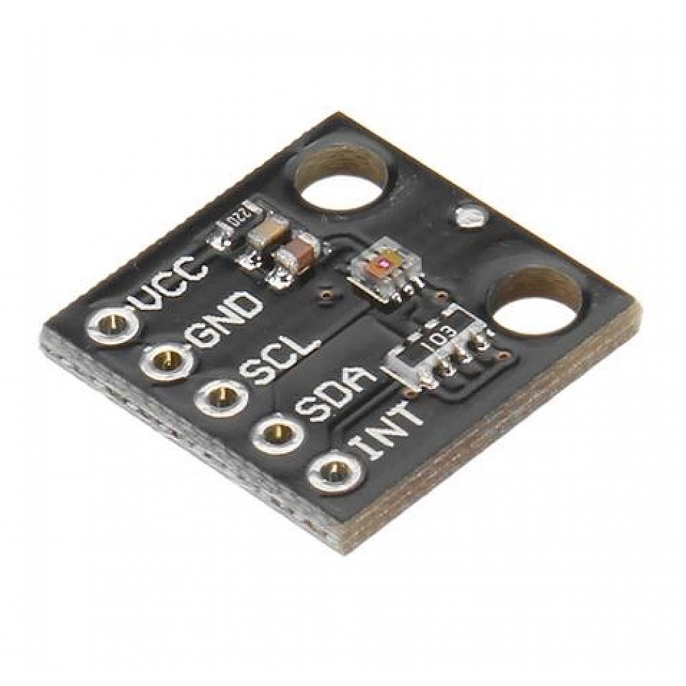 CJMCU-29125 ISL29125 RGB Color Light Sensor Module