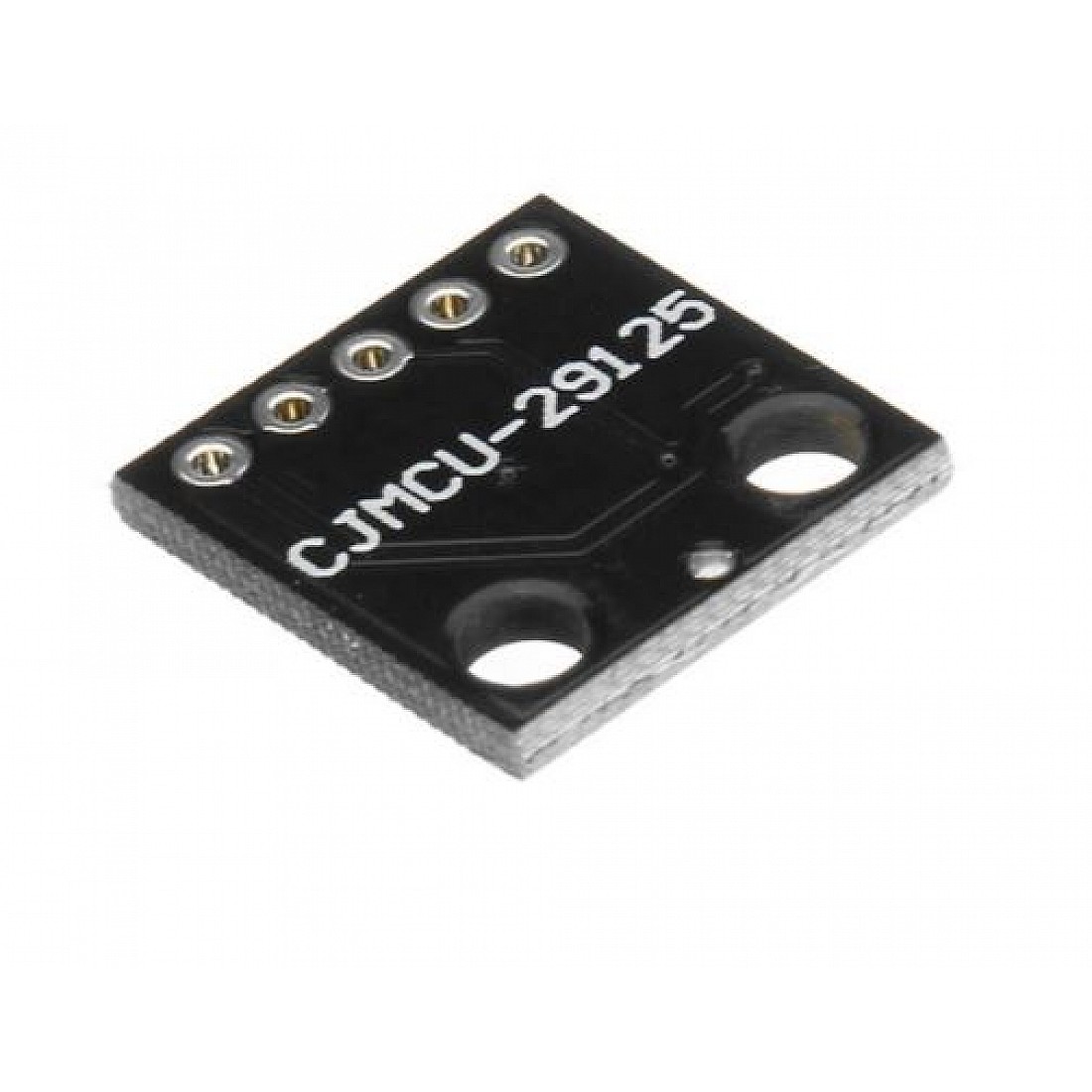 CJMCU-29125 ISL29125 RGB Color Light Sensor Module