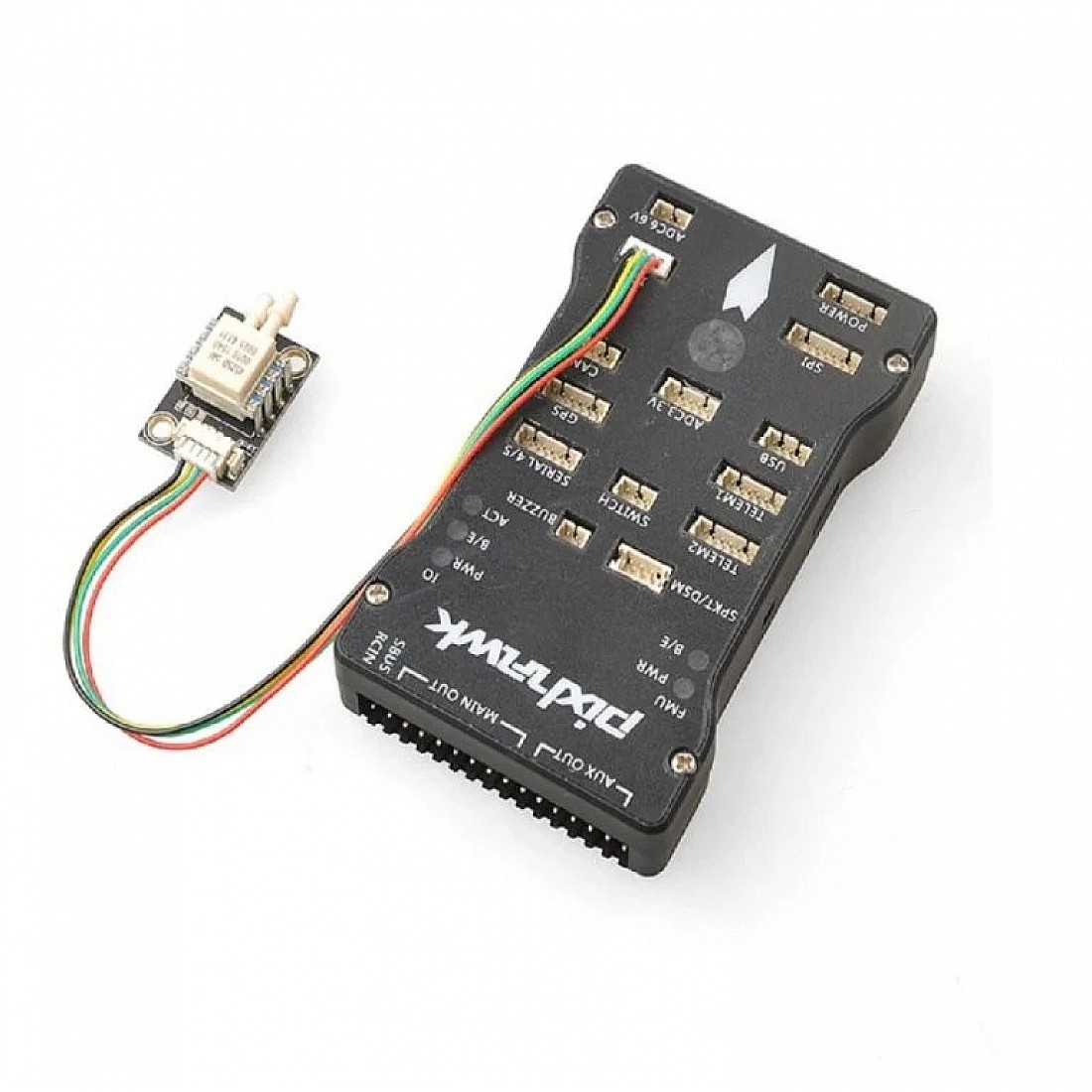 CJMCU AirSpeed Sensor Measurer Pixhawk Pressure Sensor