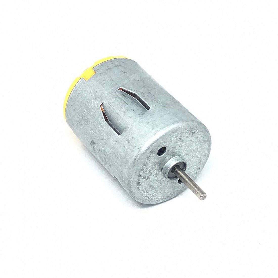 DC 5V Motor for Arduino DIY Smart Car