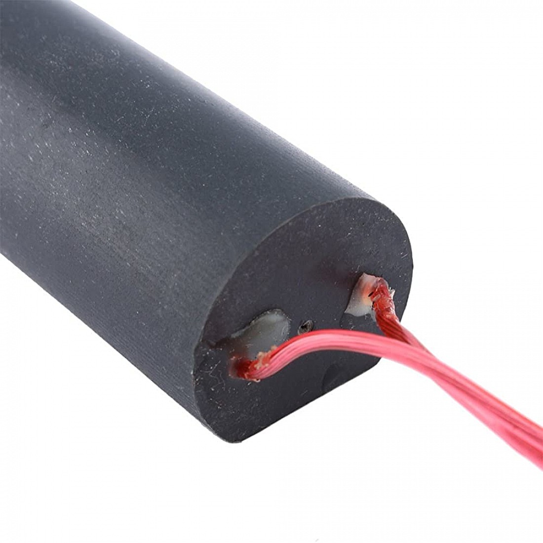 DC-DC 3V-20000V Step UP High Voltage Generator Boost Module - rnd