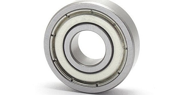 Deep Groove Ball Mini Bearing 685ZZ for 3D Printer
