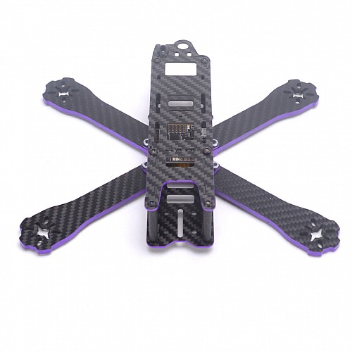 Buy all Drone / Multirotor frame at flyrobo