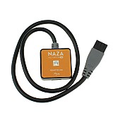 DJI NAZA M V2 Flight Controller Multi Rotor System with COMPASS GPS Flight Controller