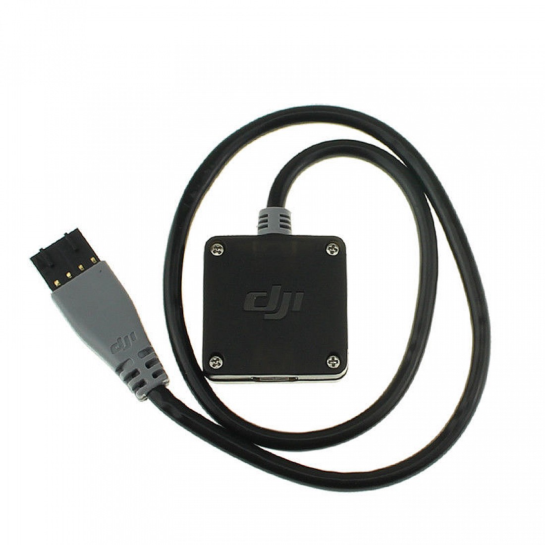 DJI NAZA M V2 Flight Controller Multi Rotor System with COMPASS GPS ...