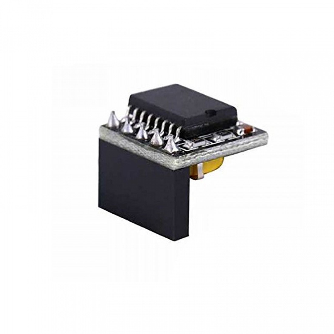 DS3231 High Precision Real Time Clock Module DS3231 High Precision Real Time Clock Module
