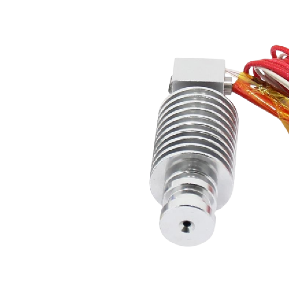 E3D-V6 Short Distance Extruder Kit for 3D Printers