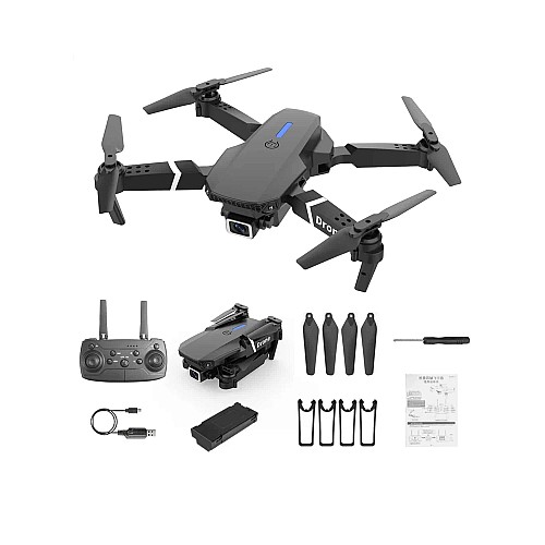 Drone Combo Kit