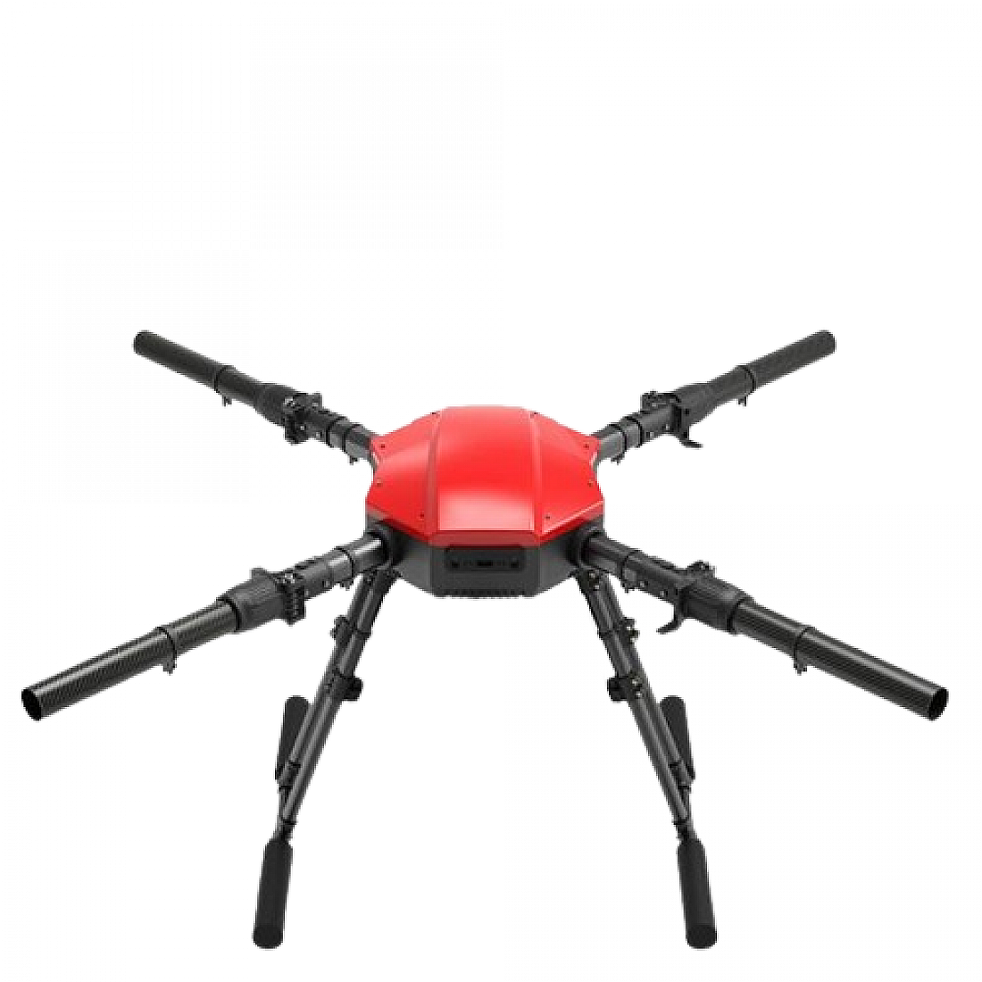 EFT E416P 4 Axis(QuadCopter) Agricultural Drone Frame EFT E416P 4 Axis(QuadCopter) Agricultural Drone Frame