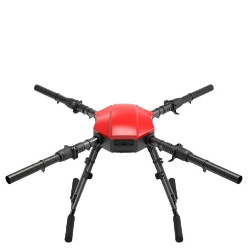 Buy all Drone / Multirotor frame at flyrobo