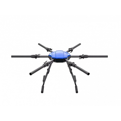Buy all Drone / Multirotor frame at flyrobo