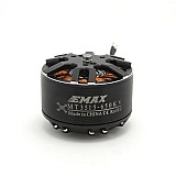 Emax 650KV Brushless Motor MT3515 for multirotor Brushless Motor